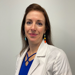 Centers for Advanced Medicine | Making the Change the World is Waiting For!